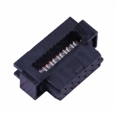 Wcon 5226-24YPS0BW01 Free Hanging Panel Mount Chip