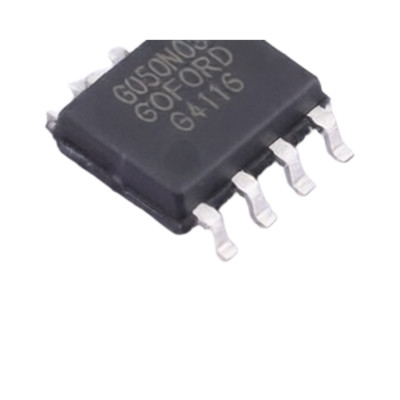 GOFORD G050P03M