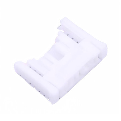 HDGC HDGC3701H-2P Rectangular Connector Housing for sale