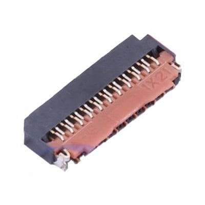 HRS FH26W-41S-0.3SHW(60)