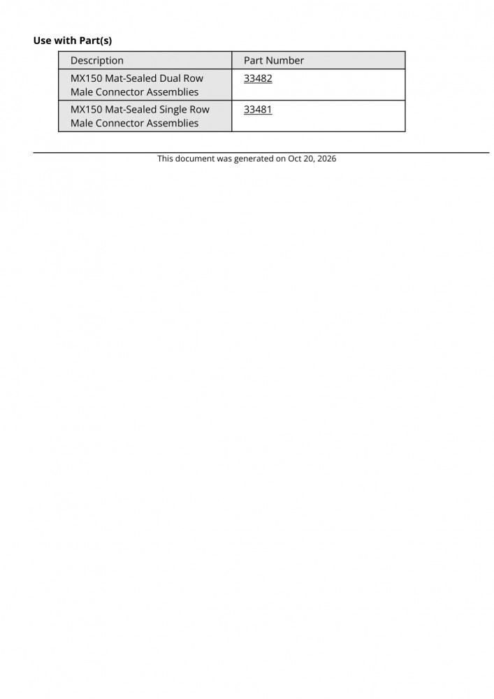 Product document image 3