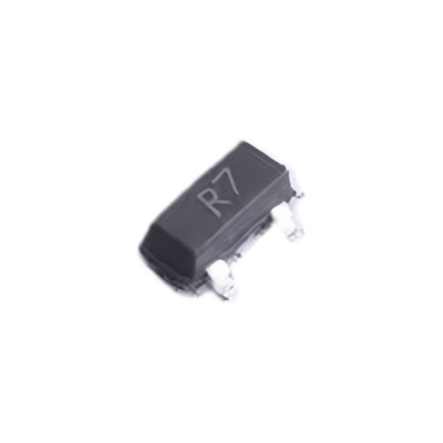 ElecSuper AO3400A