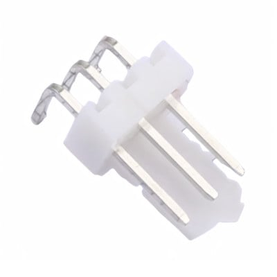 SHOU HAN SH-2510-2A Male Pin Headers Chip