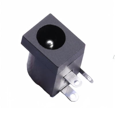 XYECONN XY-DC-005-25A Power Connector Chip