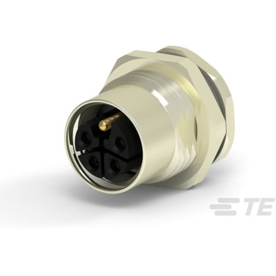 TE Connectivity T4110011041-000