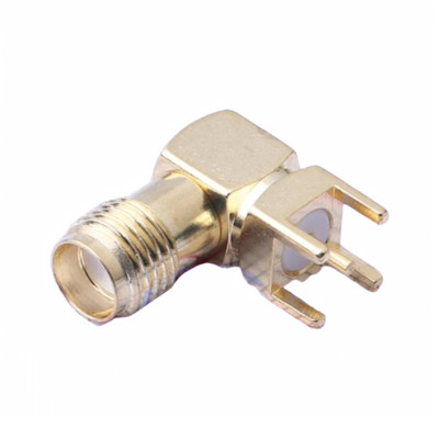 HOAUC HYCW21-SMAW0865-1350B