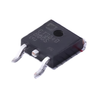 JSCJ CT308B-800S TRIAC