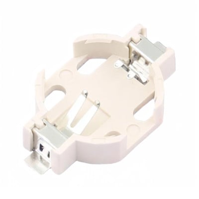 MYOUNG BS-16-B4AK004 Blade Type Power Connector Assembly for sale