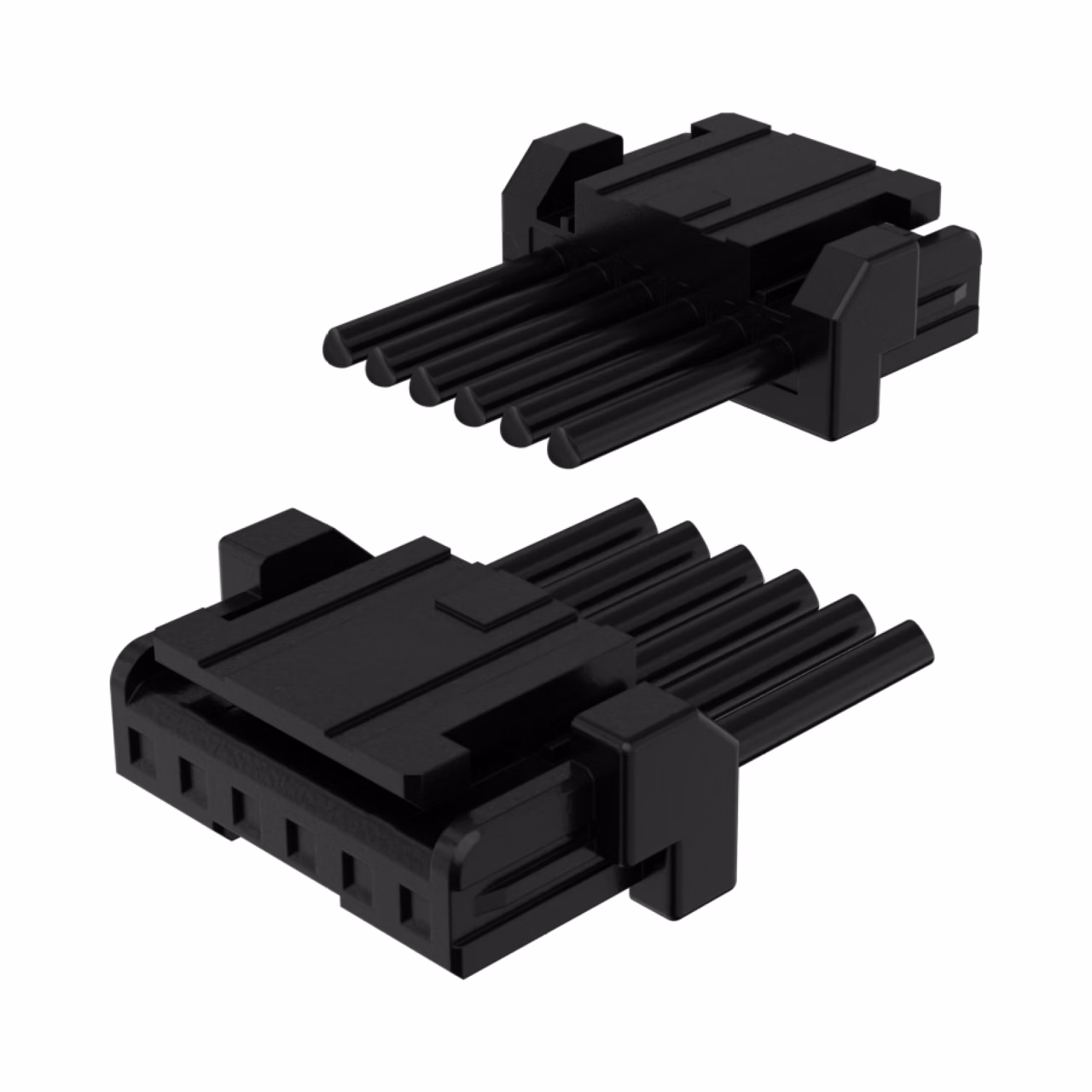 Molex 2181011060 for sale
