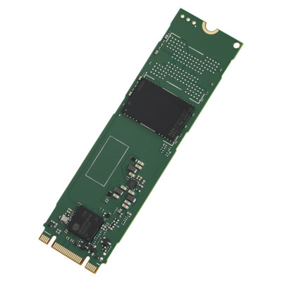 96FD80-S2TB-TS for sale