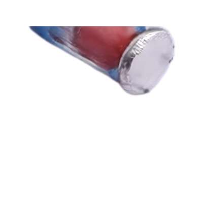 LGE BZV55C75 Single Zener Diode
