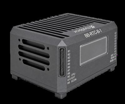 BB-RCM-A-1 for sale