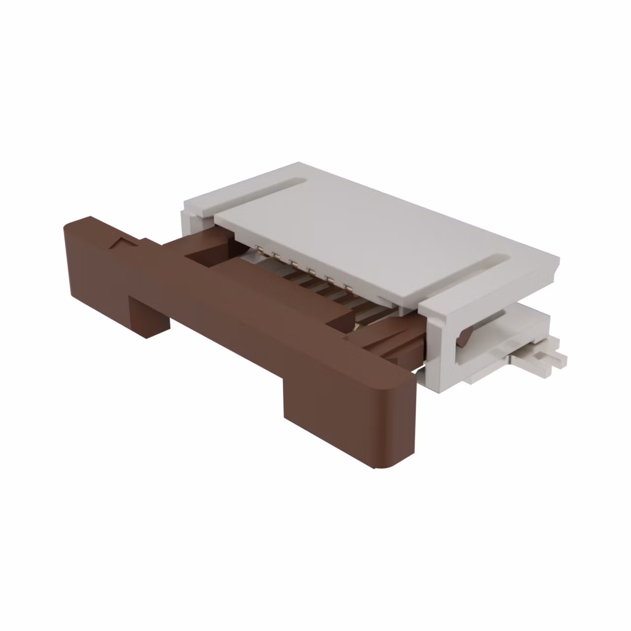 Molex 527460670 for sale