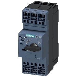 SIEMENS 3RV20211AA20 for sale