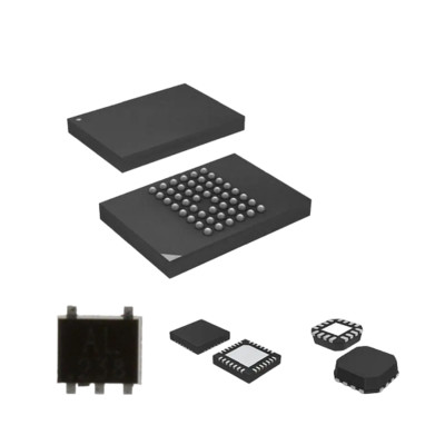 HRS FH52E-8(4)SB-1SH FFC/FPC Flat Flexible Connector Assembly