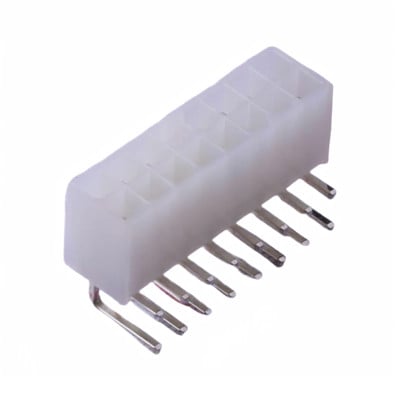 Joint Tech Elec C4255WR-02P
