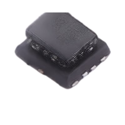 Existar E030N2P0HL1 Single N-Channel MOSFET