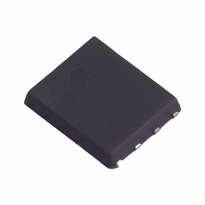 HUASHUO HSBB3909