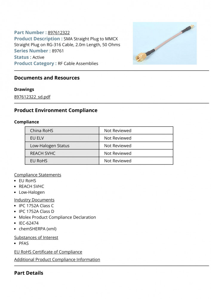 897612322 technical document page 1
