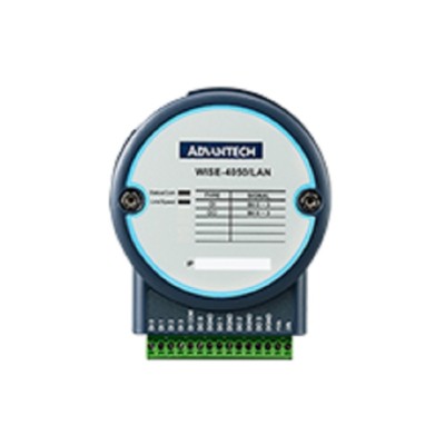 WISE-4050LAN for sale