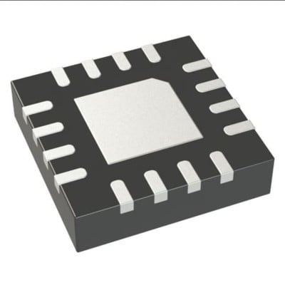 PASTERNACK PE20DV1069