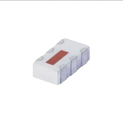 PASTERNACK PE20DV1045 for sale