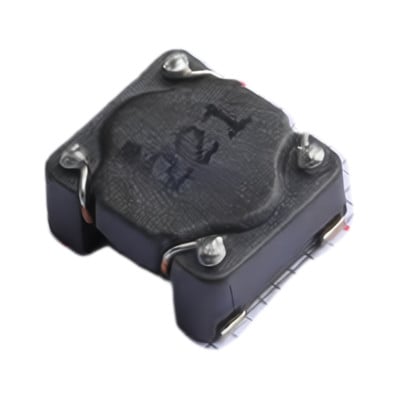 FANGCHENG FC-SLF0502-251YL Common Mode Choke