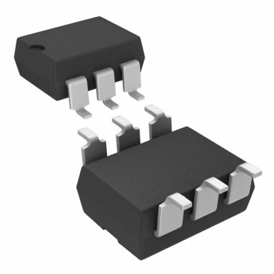 Infineon PVR1301 Solid State Relay