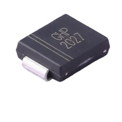 Jingdao Microelectronics SMBJ16A TVS Diode
