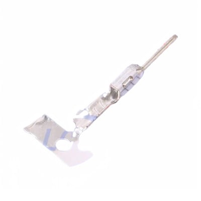 HRS GT32-2428SCF