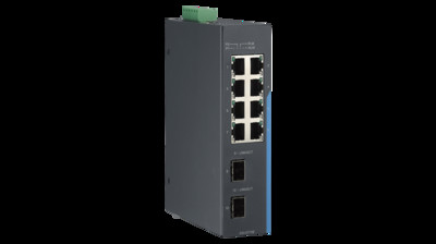 EKI-5710E-2FI for sale