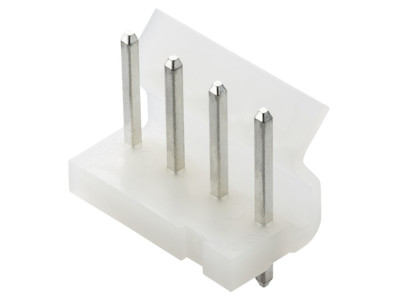 Molex 10321061