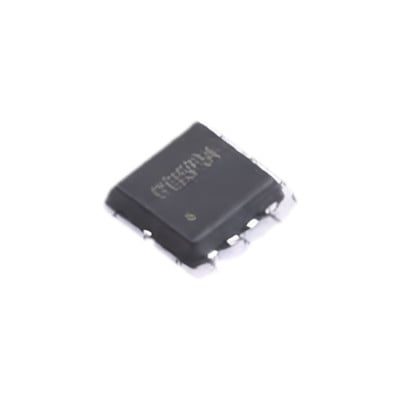 GOFORD G135P04D3 for sale