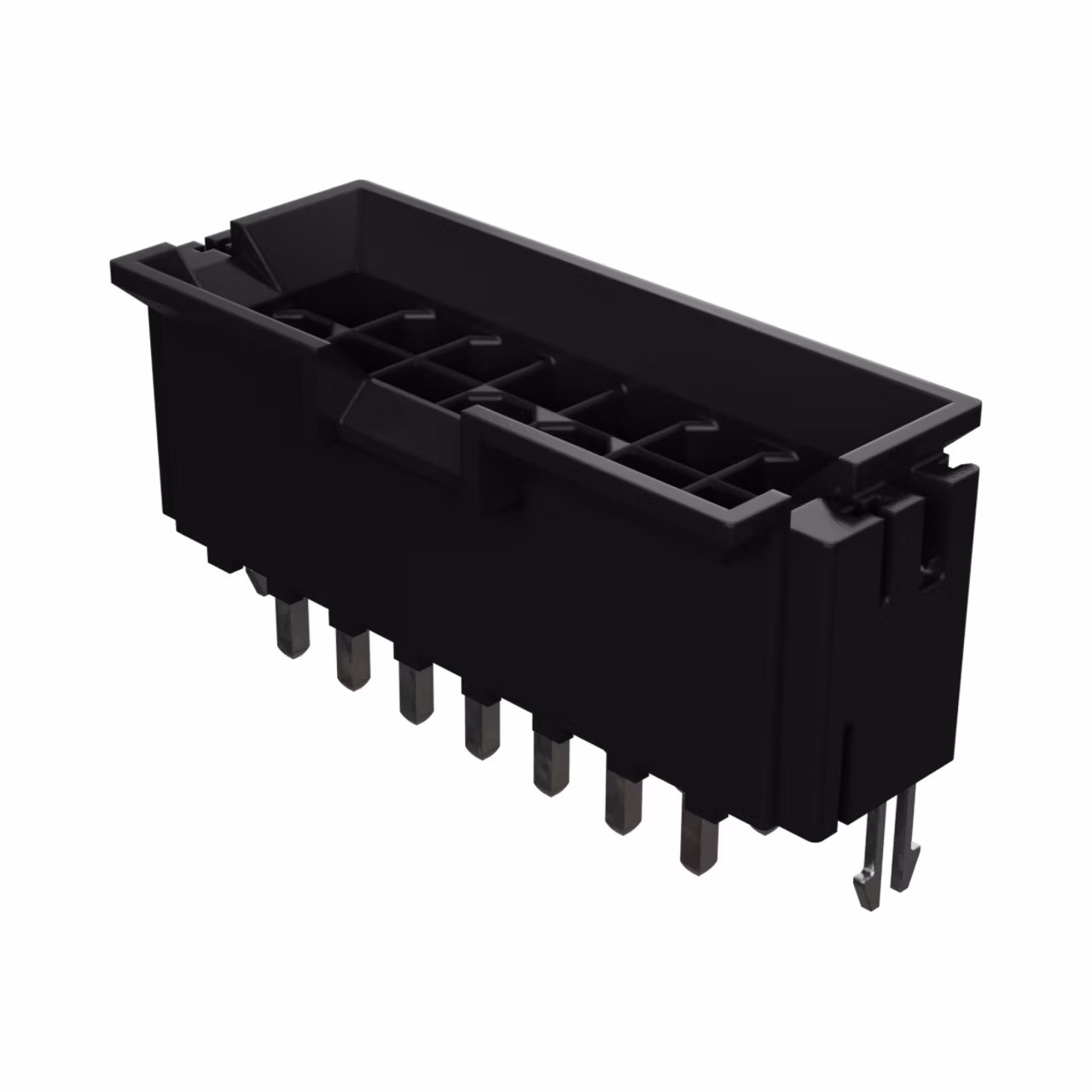 Molex 440681018 for sale