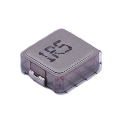 COILMX MS0320-1R5M Fixed Inductor