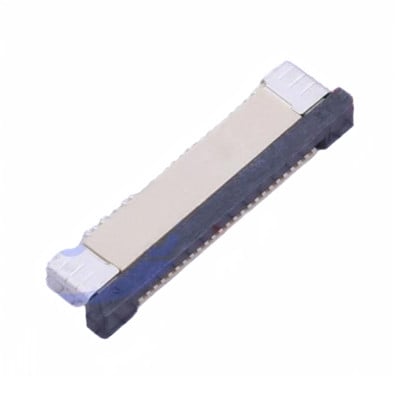 DEALON FC05-S30DCT-00