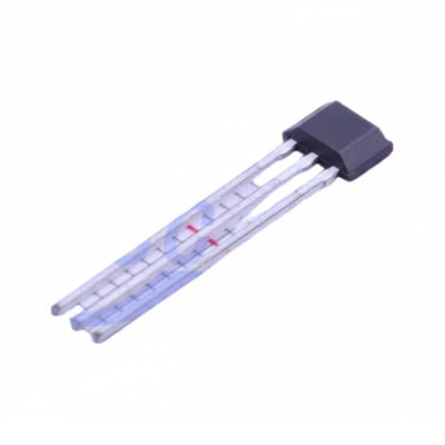 ALLEGRO A1221LUA-T Solid State Switch