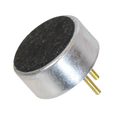 CUI CMEJ-0415-42-P Microphone Chip