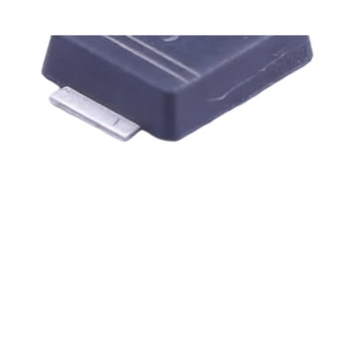Jingdao Microelectronics S1B Single Diode