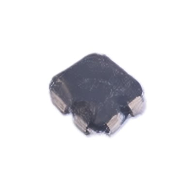 FM FM869A AC-DC Converter & Offline Switching Power Chip