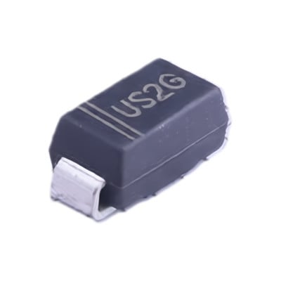Jingdao Microelectronics US2G Single Diode for sale