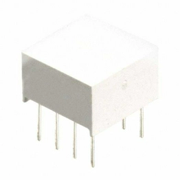 LITEON LTL-2620HR