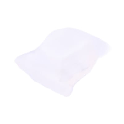 KSS LE-3 Optoelectronics Accessories Chip
