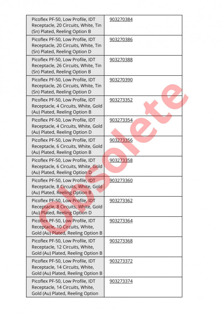 Technical document page 4