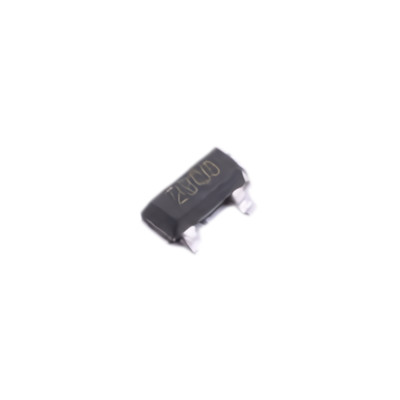 ElecSuper NDS7002A-ES