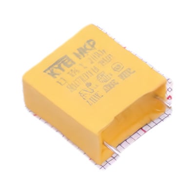 KYET PX474K2C1004 Ceramic Capacitor