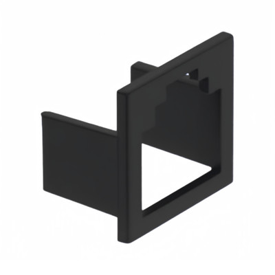 L-com EC8X8 Modular Ethernet Connector Accessory for sale