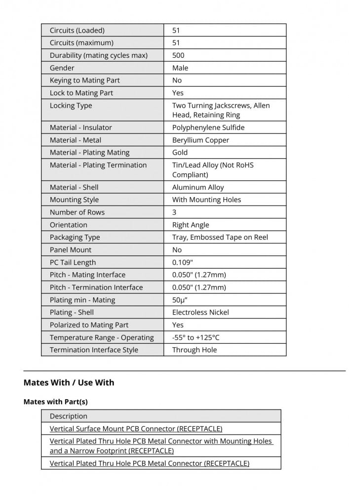 Technical document image 2