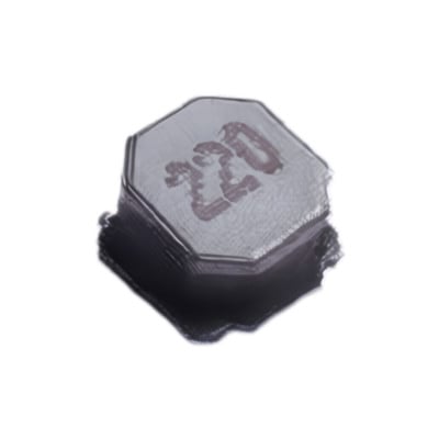 FAUKU GXNR5020S220MT Fixed Inductor