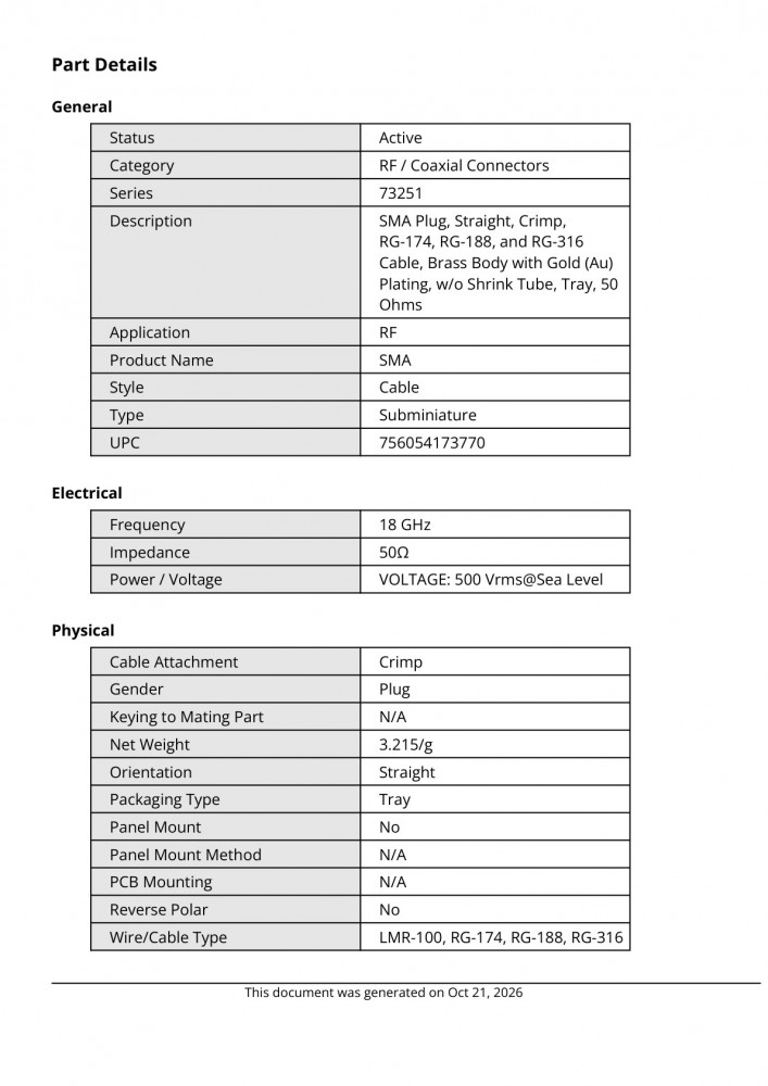Technical document image, page 2